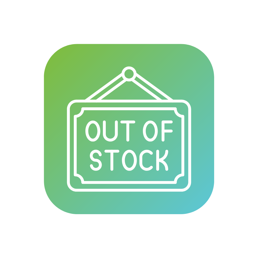 Labubu Face Blind Box – Rareory